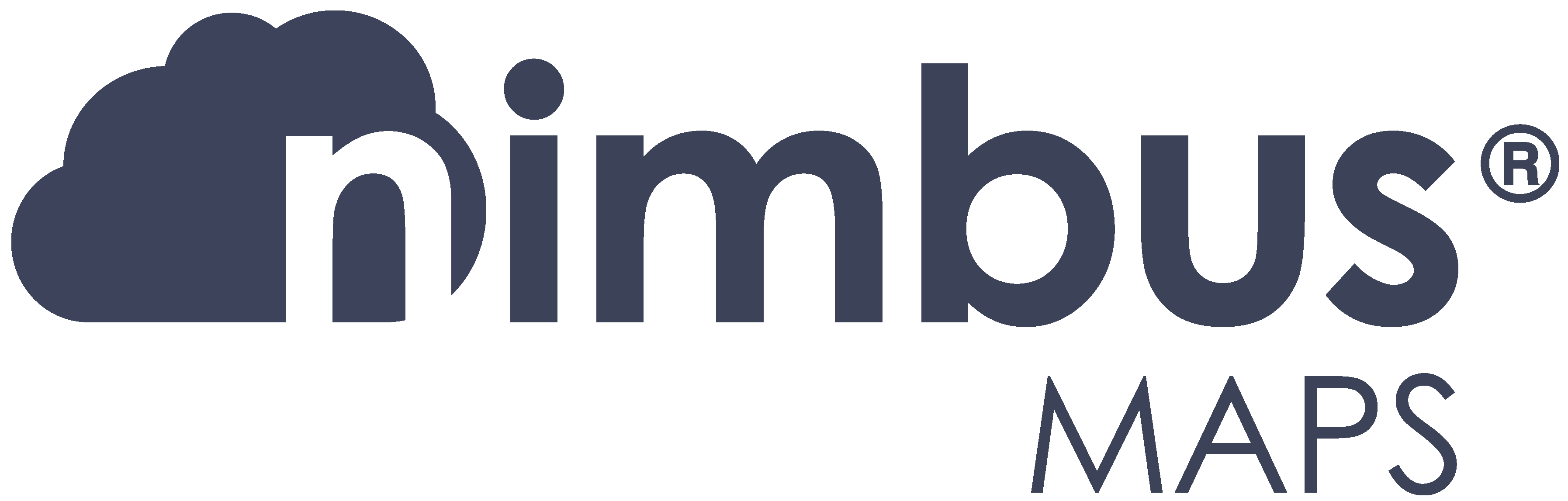 Nimbus Blog 7 